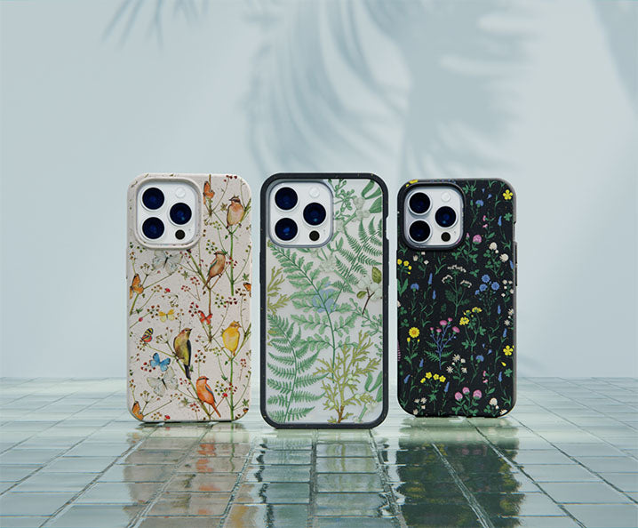 Does the iPhone Need a Case? – Pela Case