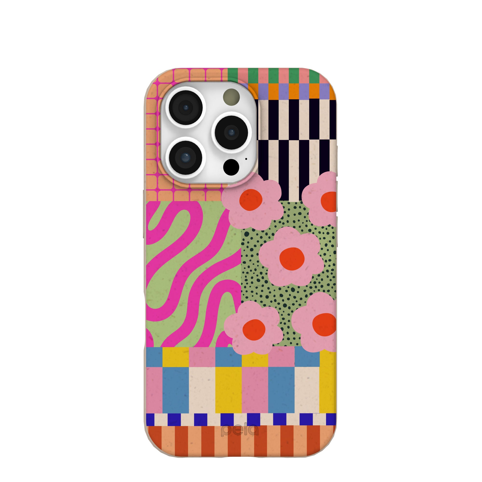 iPhone 16 Pro Cases – Pela Case