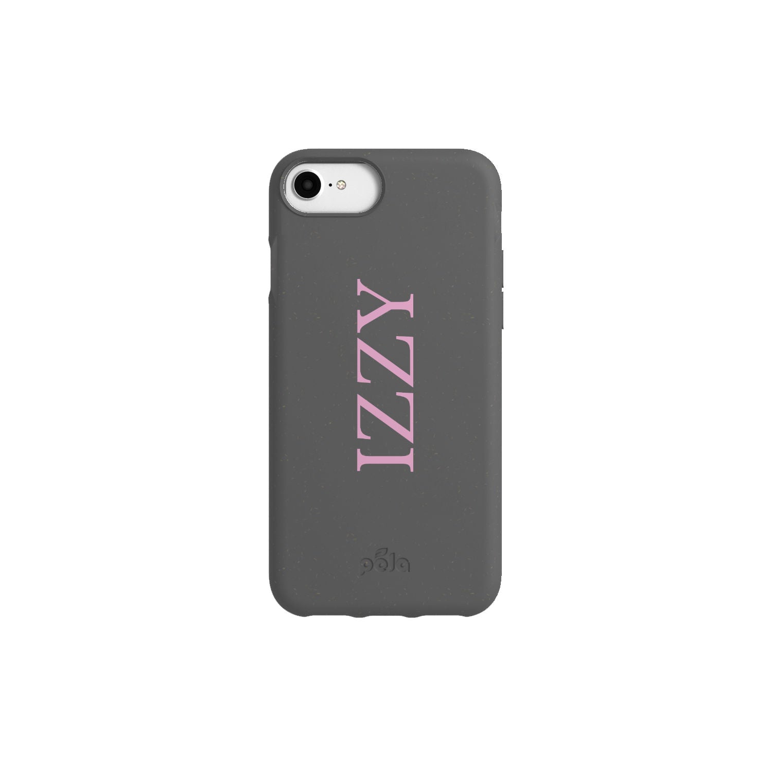 Personalizable Cases – Pela Case