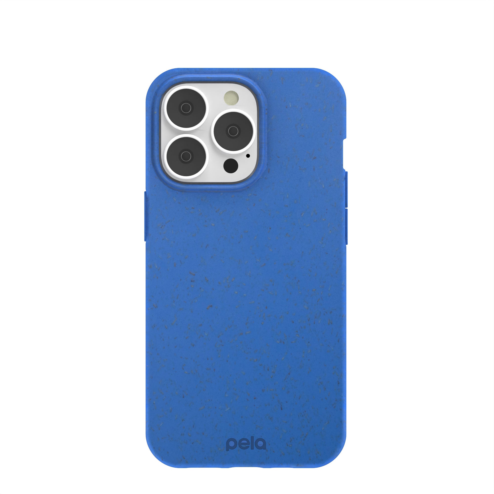 Electric Blue – Pela Case