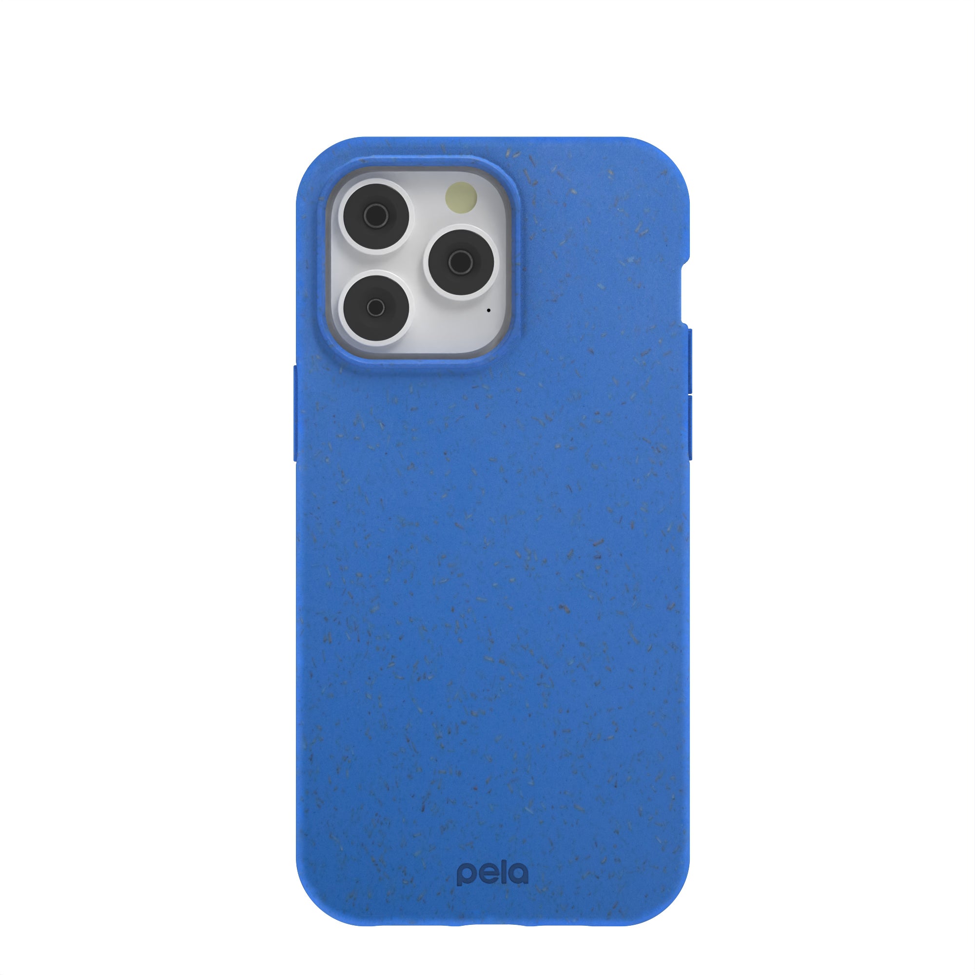 iPhone 14 Pro Max Cases – Pela Case