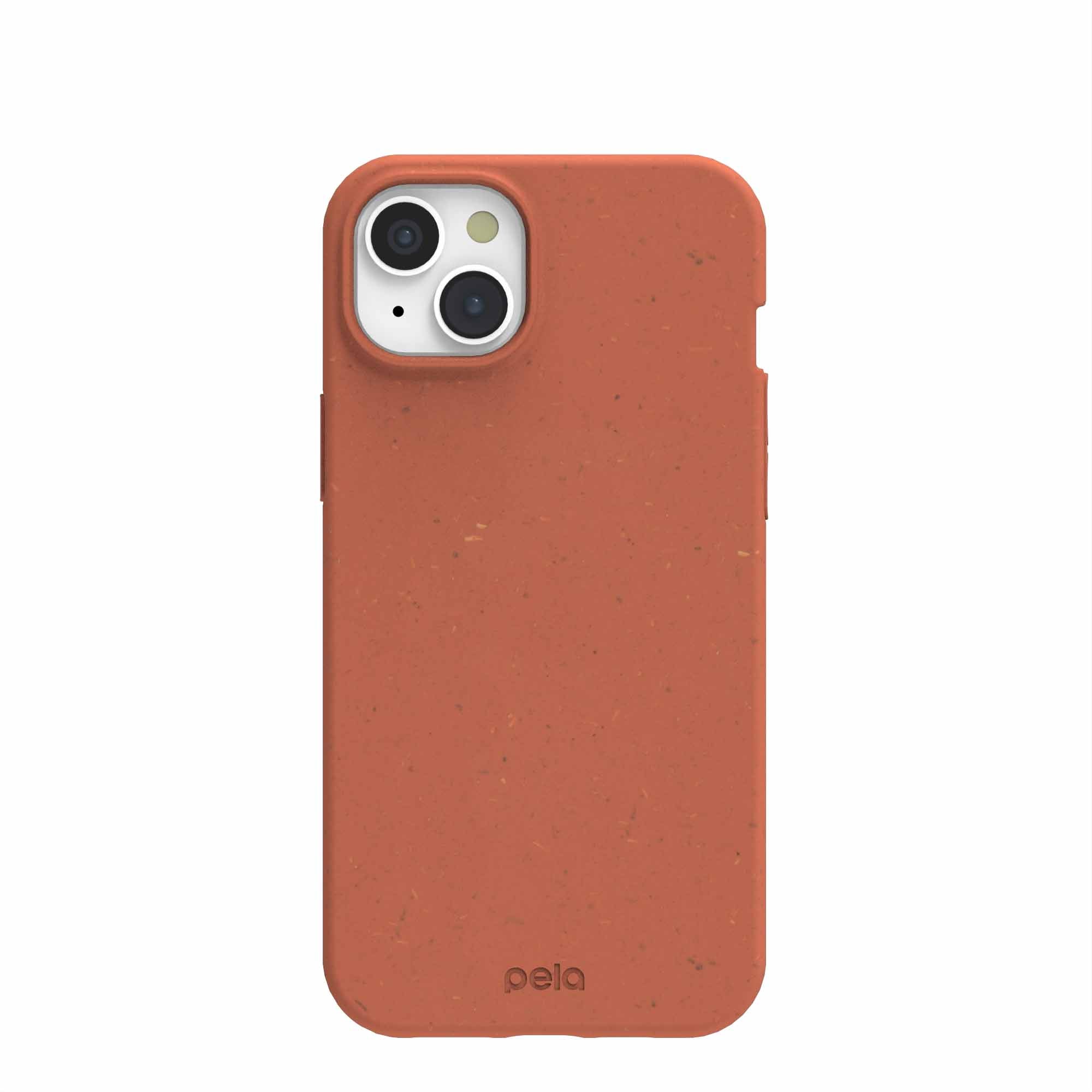 iPhone 15 Plus Cases – Pela Case