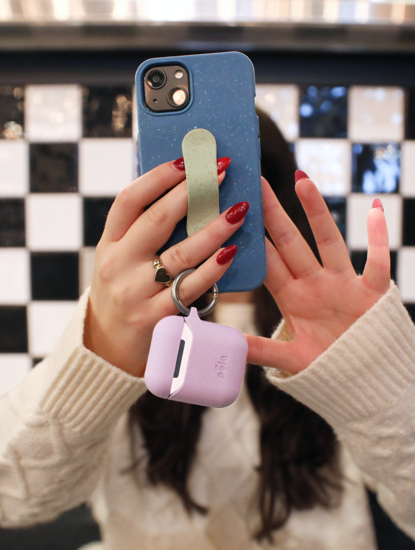 Pela - iPhone, Google Pixel & Samsung Galaxy Phone Cases | Under the Sea Collection – Pela Case