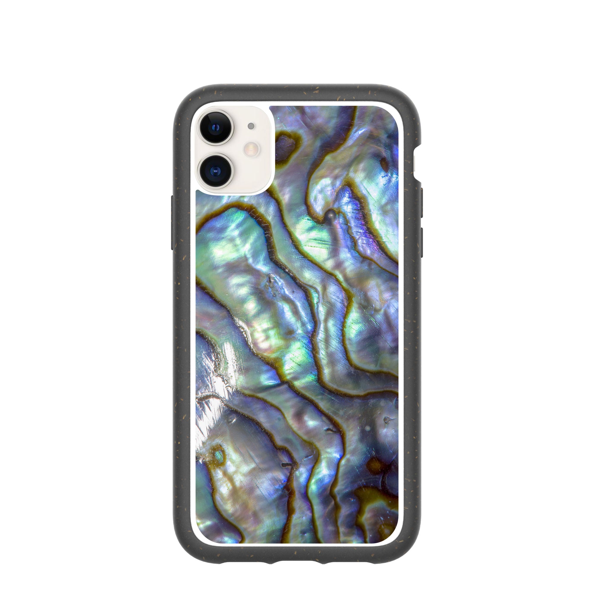 iPhone 11 Case - Compostable iPhone 11 Case – Pela Case