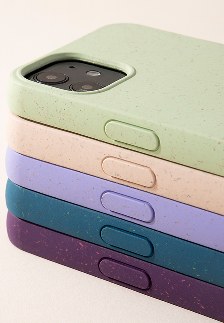 Bulk Custom Orders – Pela Case