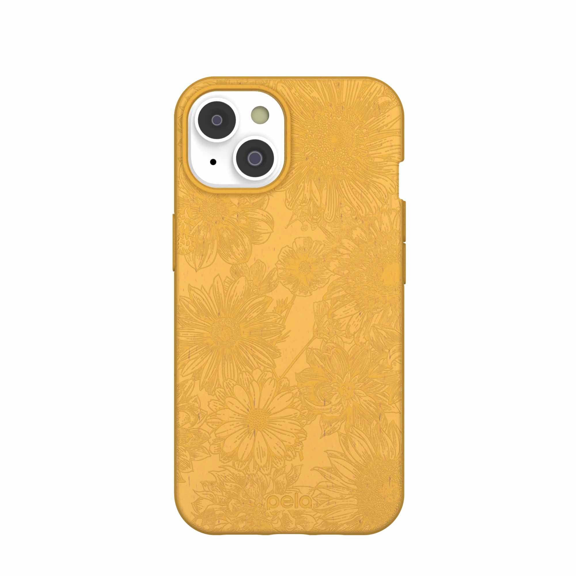 iPhone 14 Cases – Pela Case