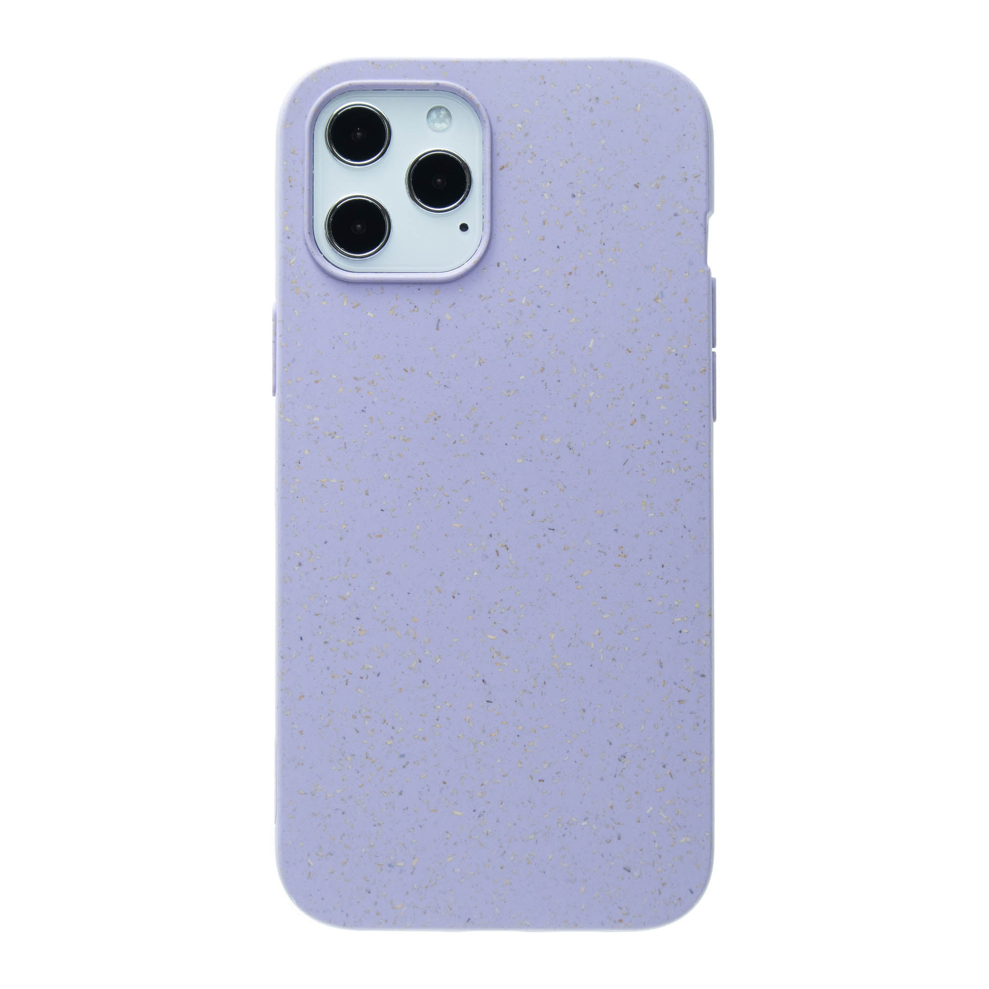 Lavender iPhone 12 Pro Max Case – Pela Case
