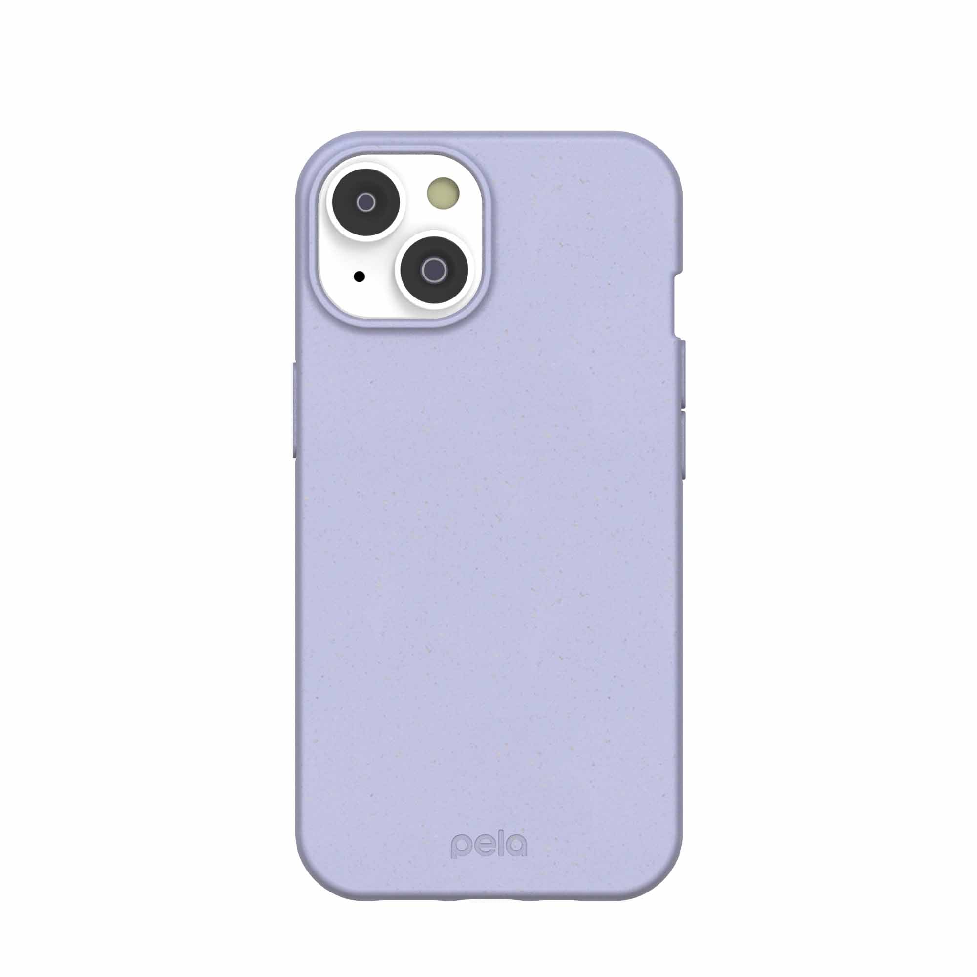 iPhone 14 Cases – Pela Case