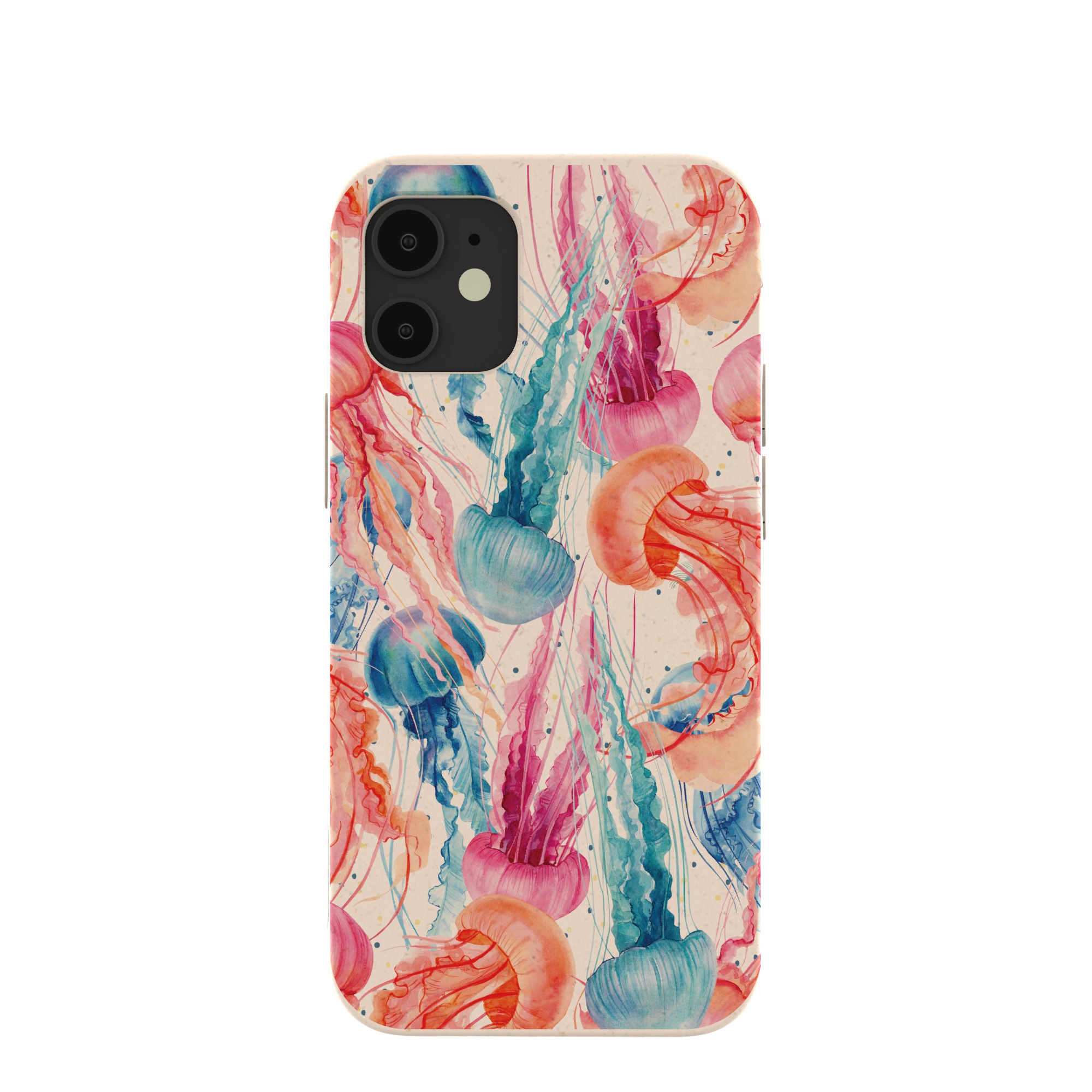 Sea Creatures Collection – Pela Case