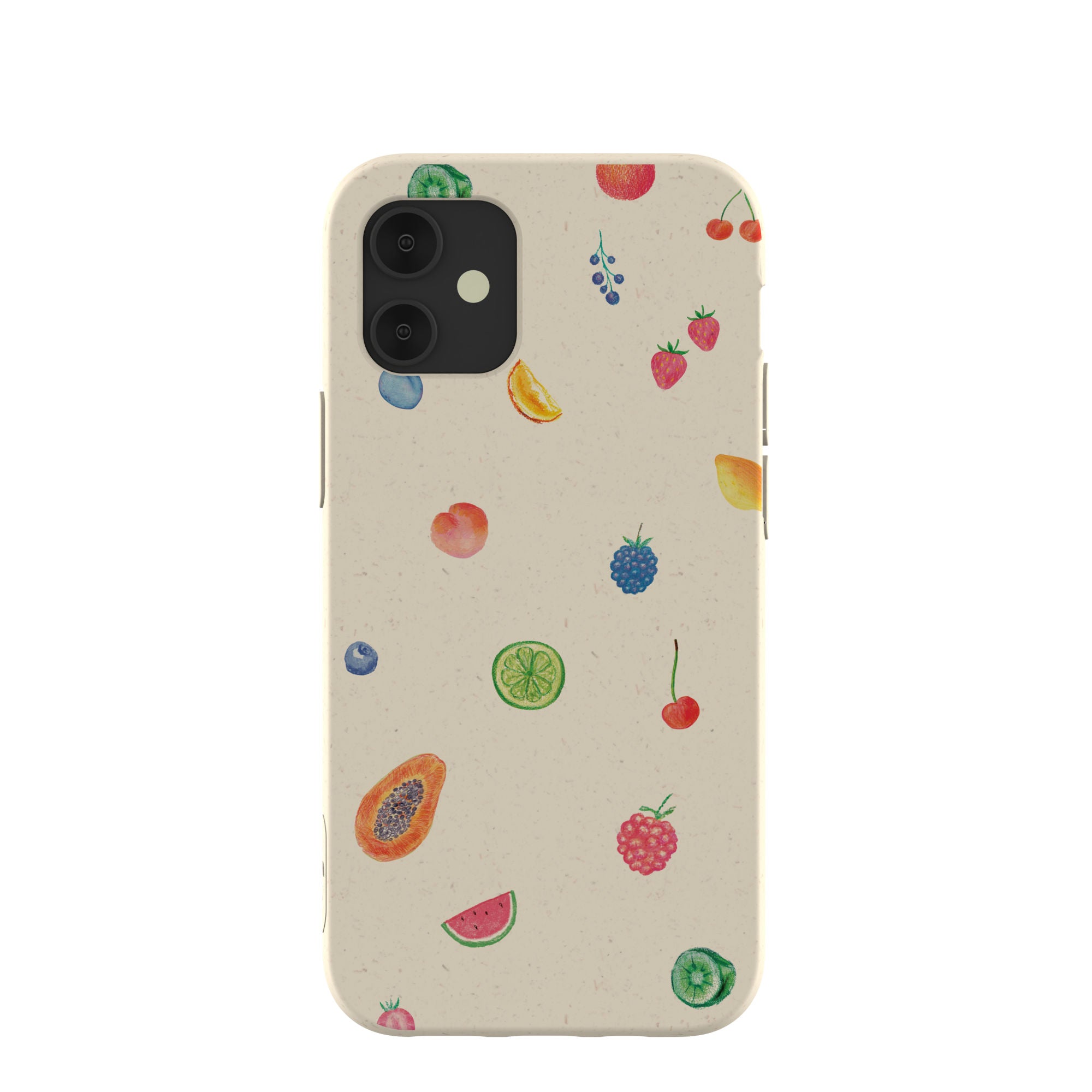 Fruit Salad Collection – Pela Case
