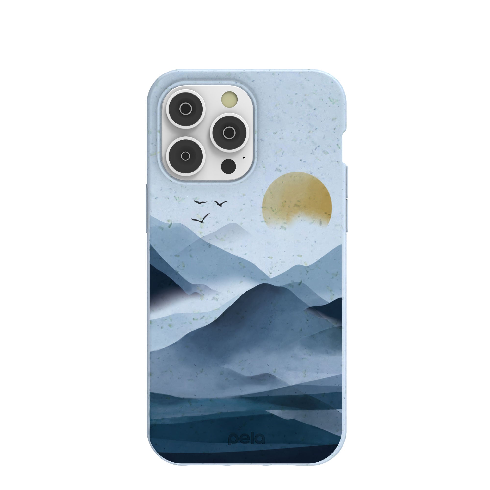 Mountains Collection – Pela Case