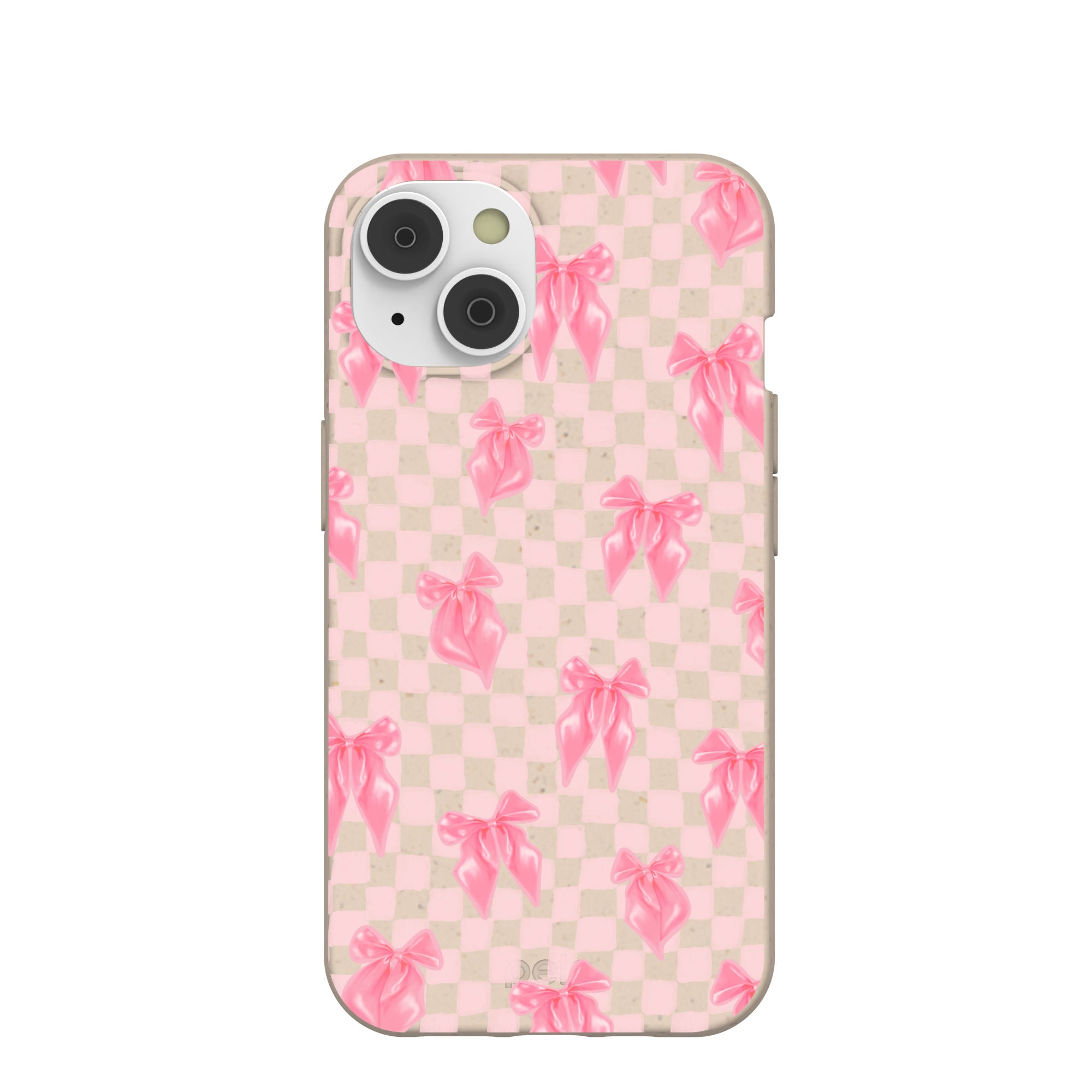 iPhone 14 Cases – Pela Case