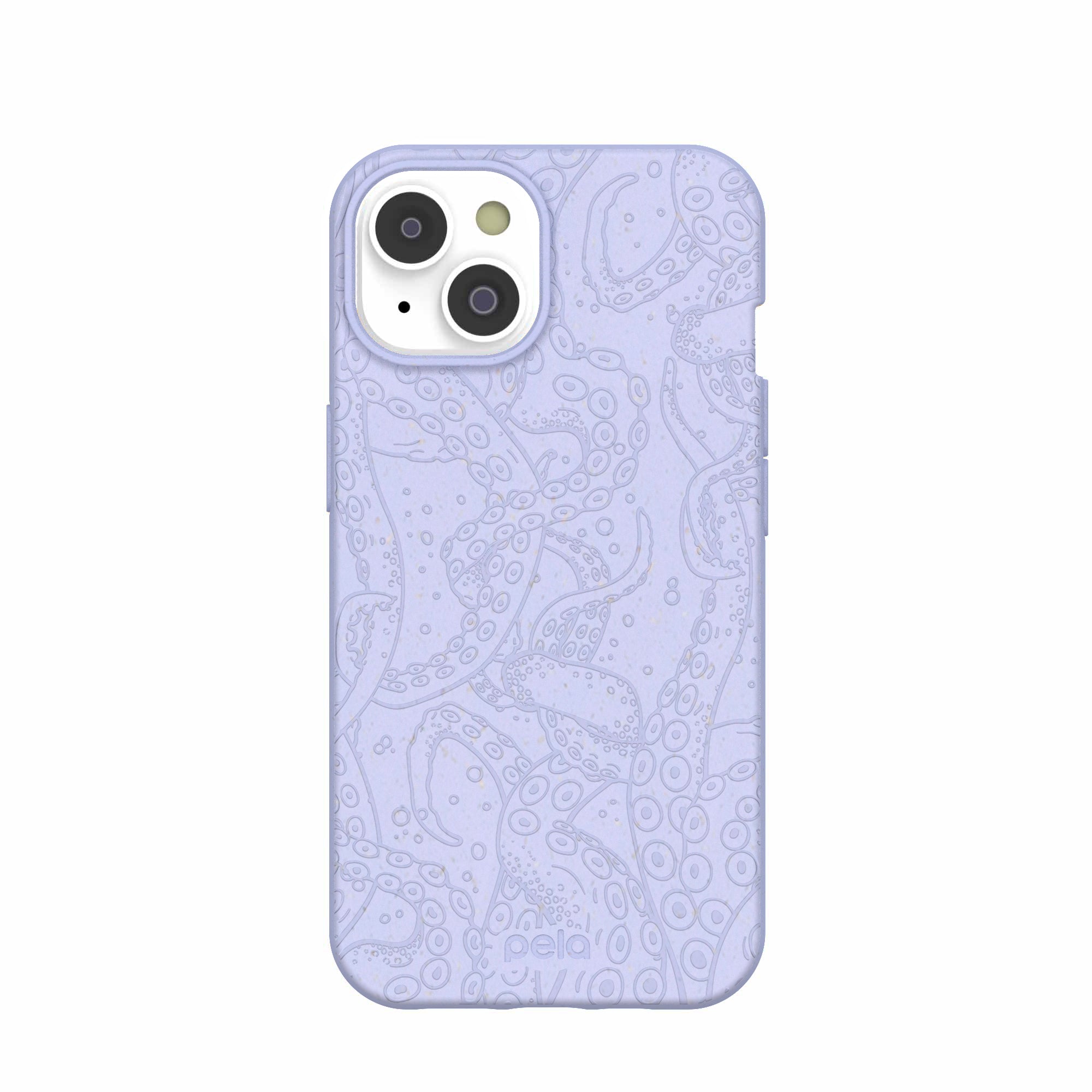 Sea Creatures Collection – Pela Case