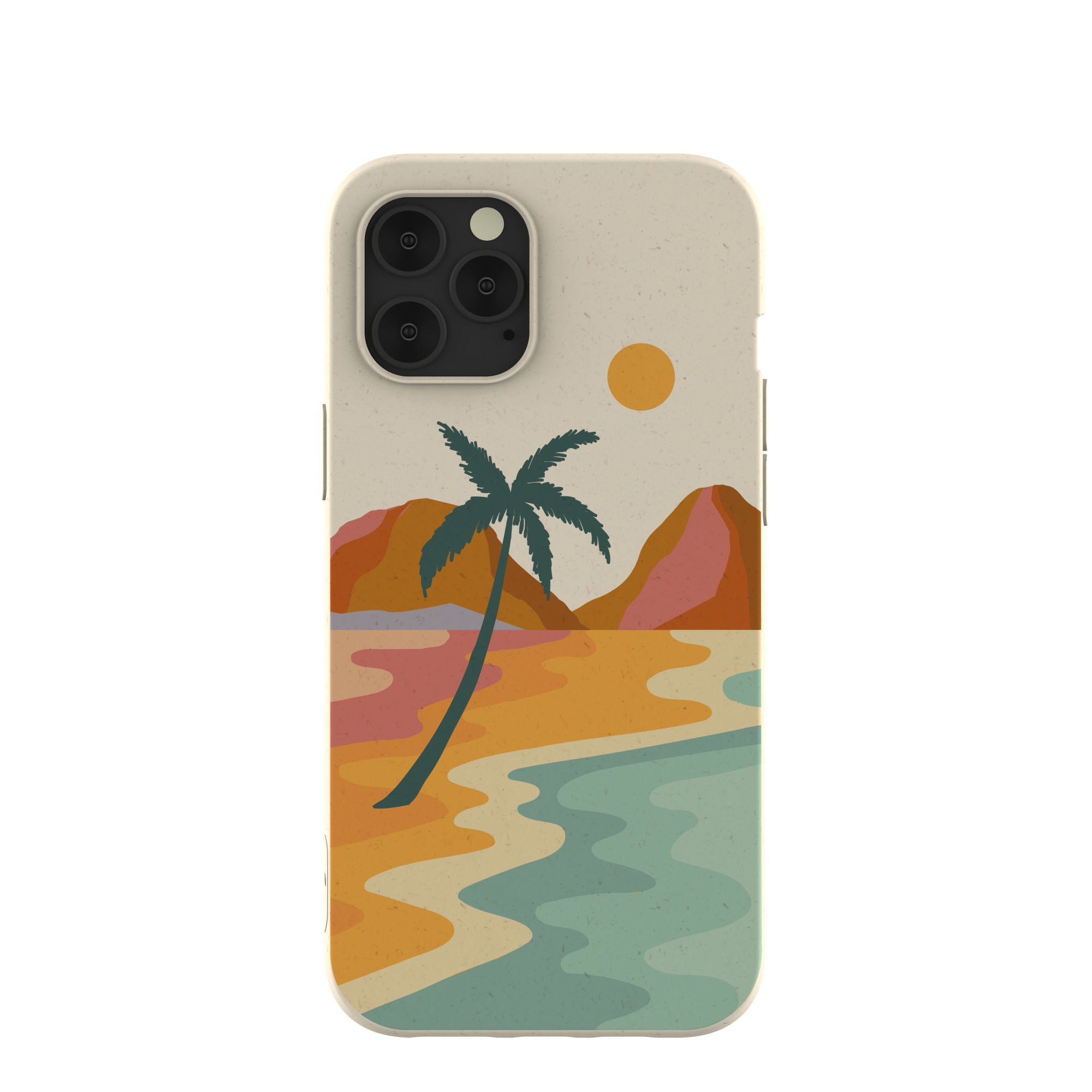 Beach Day Collection – Pela Case