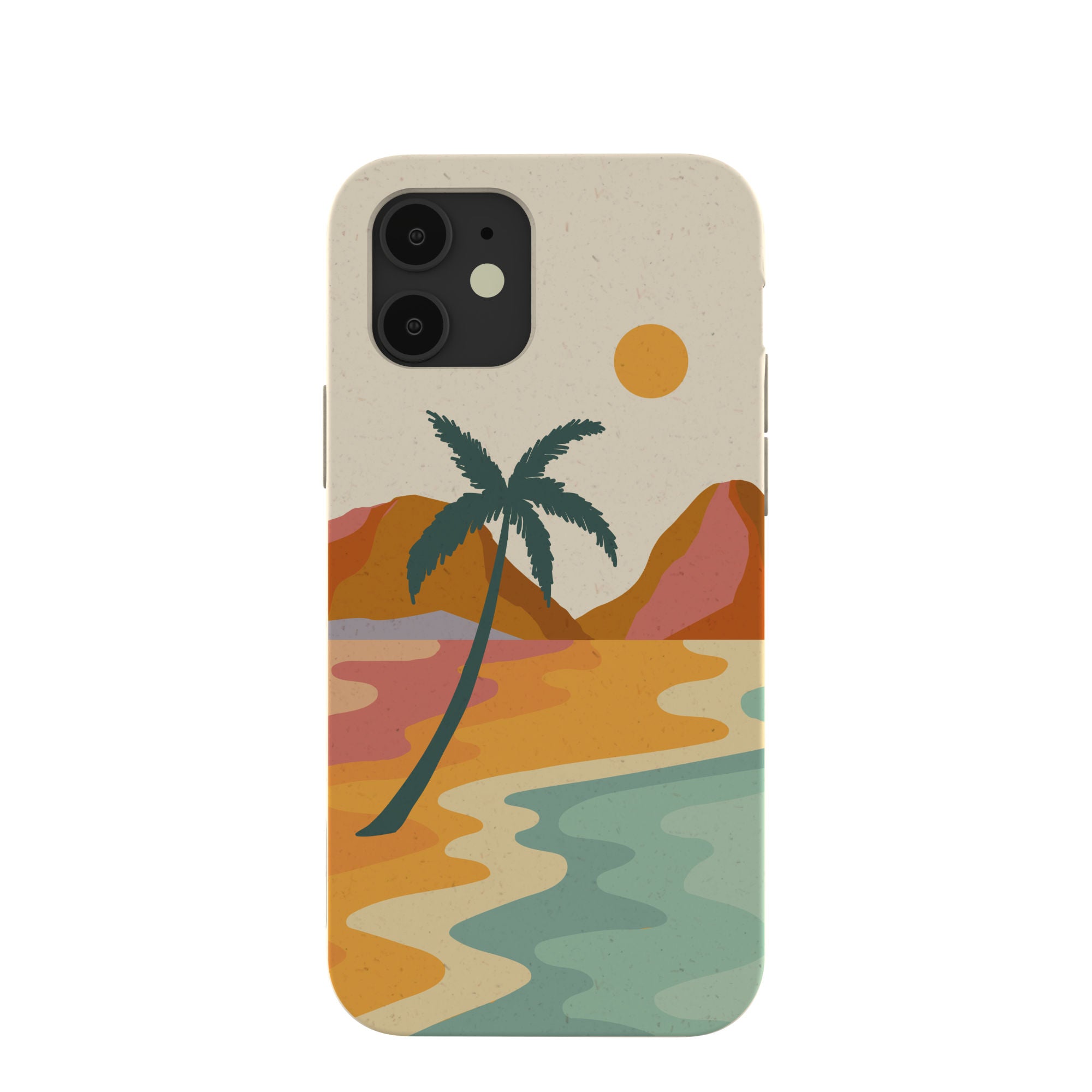 Beach Day Collection – Pela Case