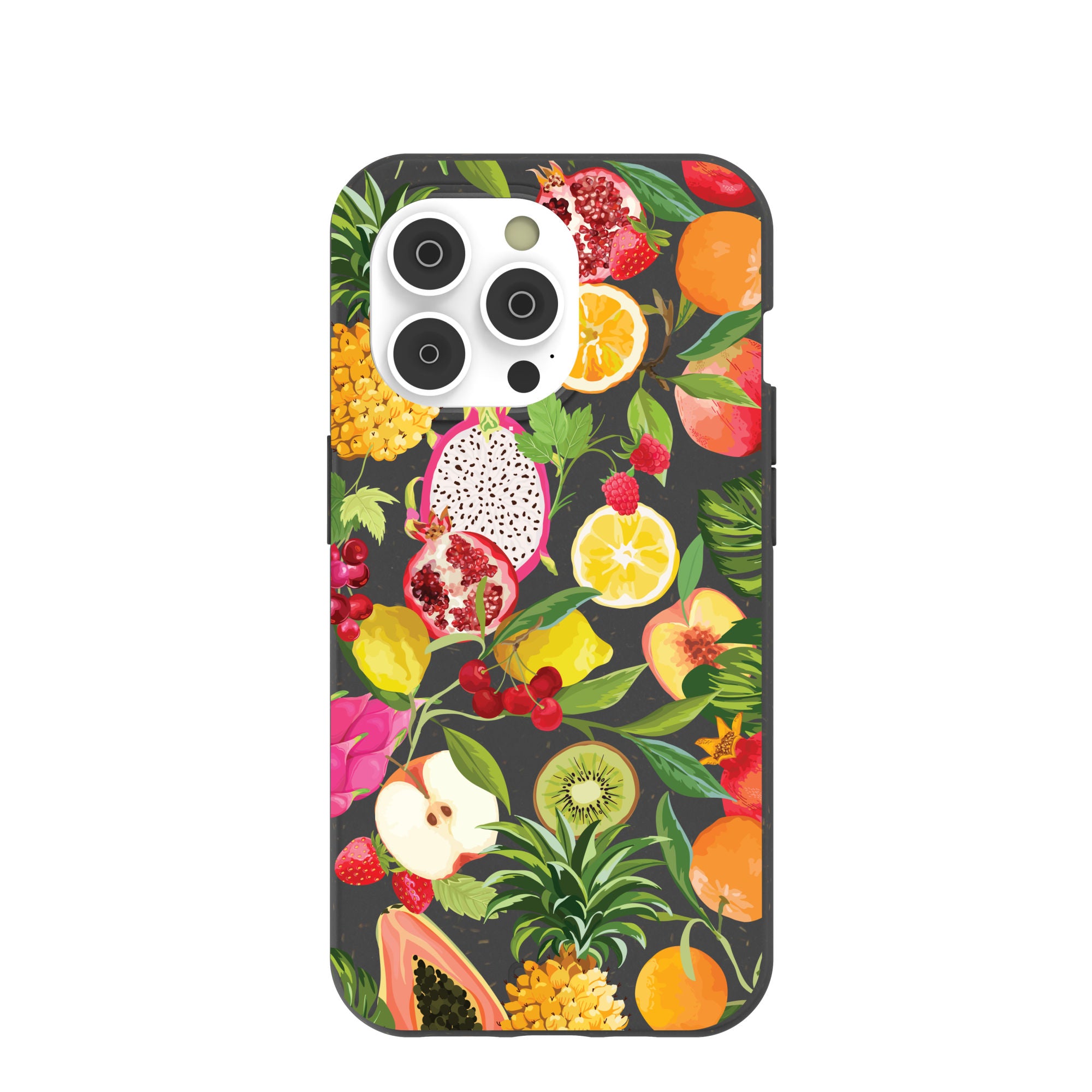 Fruit Salad Collection – Pela Case