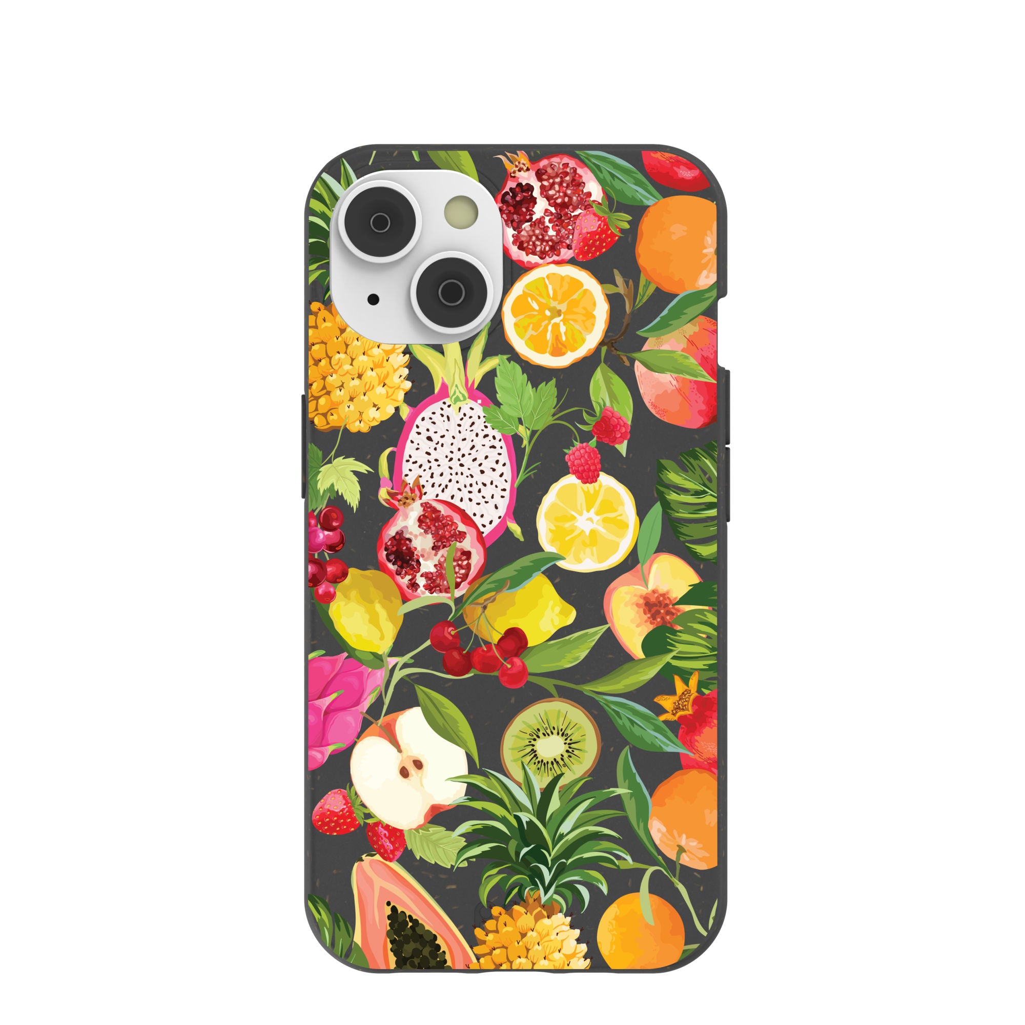 Fruit Salad Collection – Pela Case